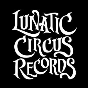 LUNATIC CIRCUS RECORDS