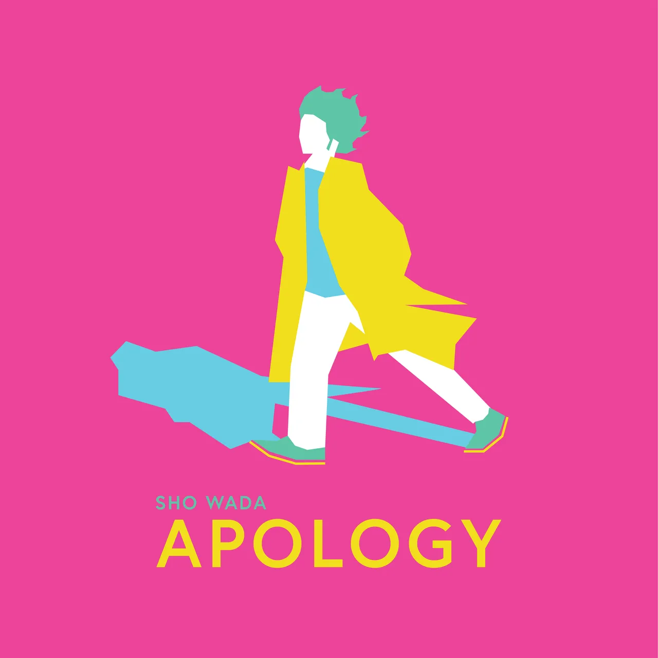 .mura（ドットミューラ） | 音楽NFTマーケットプレイス