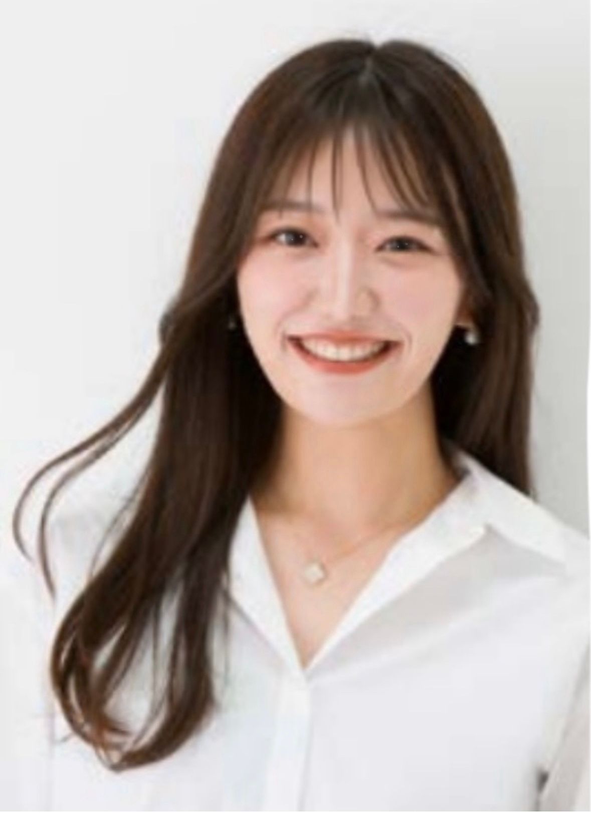 【SNSで話題沸騰】「炎上展」が池袋で開幕！“炎上”をアートで体感する非日常空間｜＠BAILA