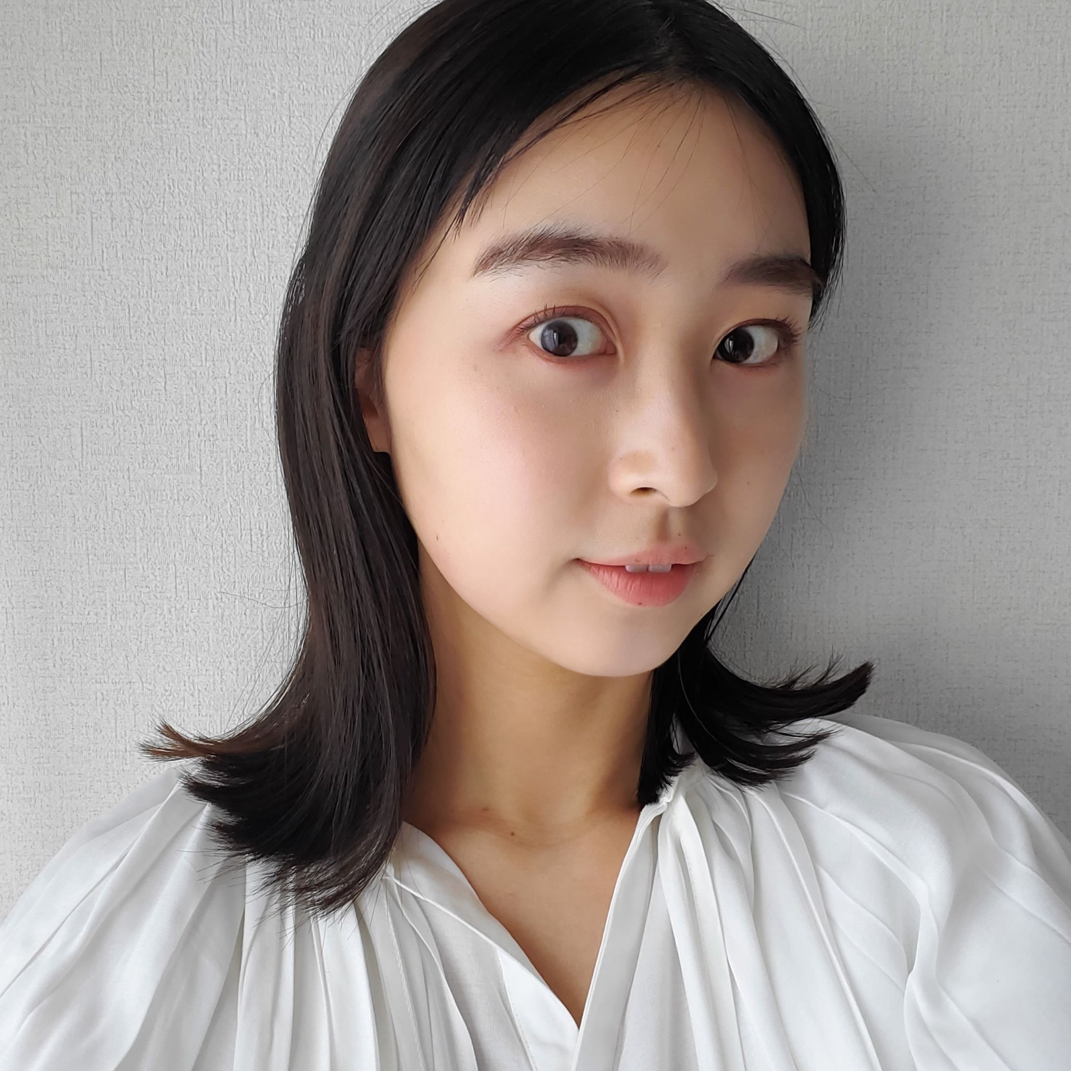 マキアインフルエンサー Yurikaさんの最新記事 | マキアオンライン | 美容雑誌『MAQUIA（マキア）』公式ビューティサイト