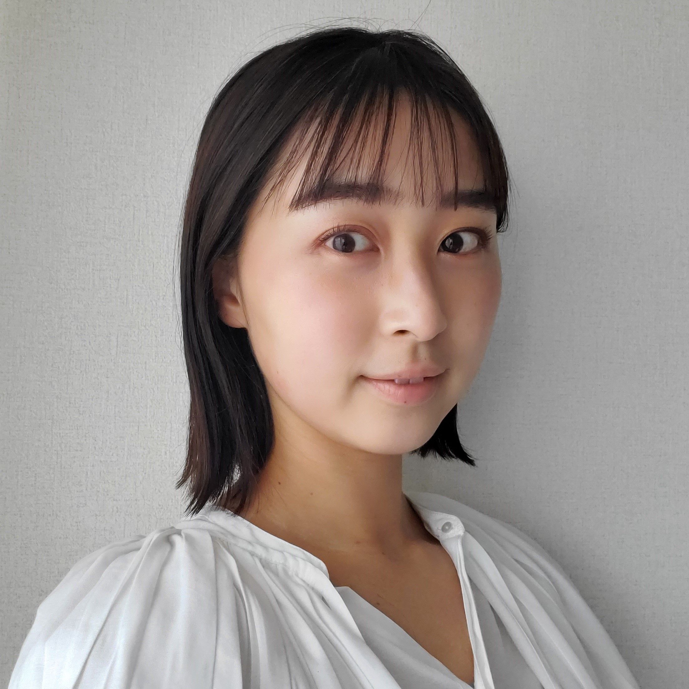 マキアインフルエンサー Yurikaさんの最新記事 | マキアオンライン | 美容・コスメ情報満載の願望実践ビューティサイト