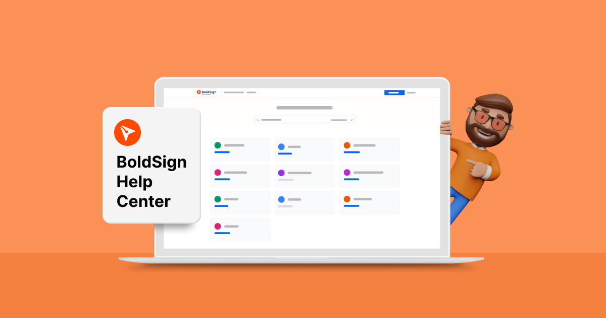 Can I use textbox field as a name field when creating templates via ... Can I use textbox field as a name field when creating templates via ...
