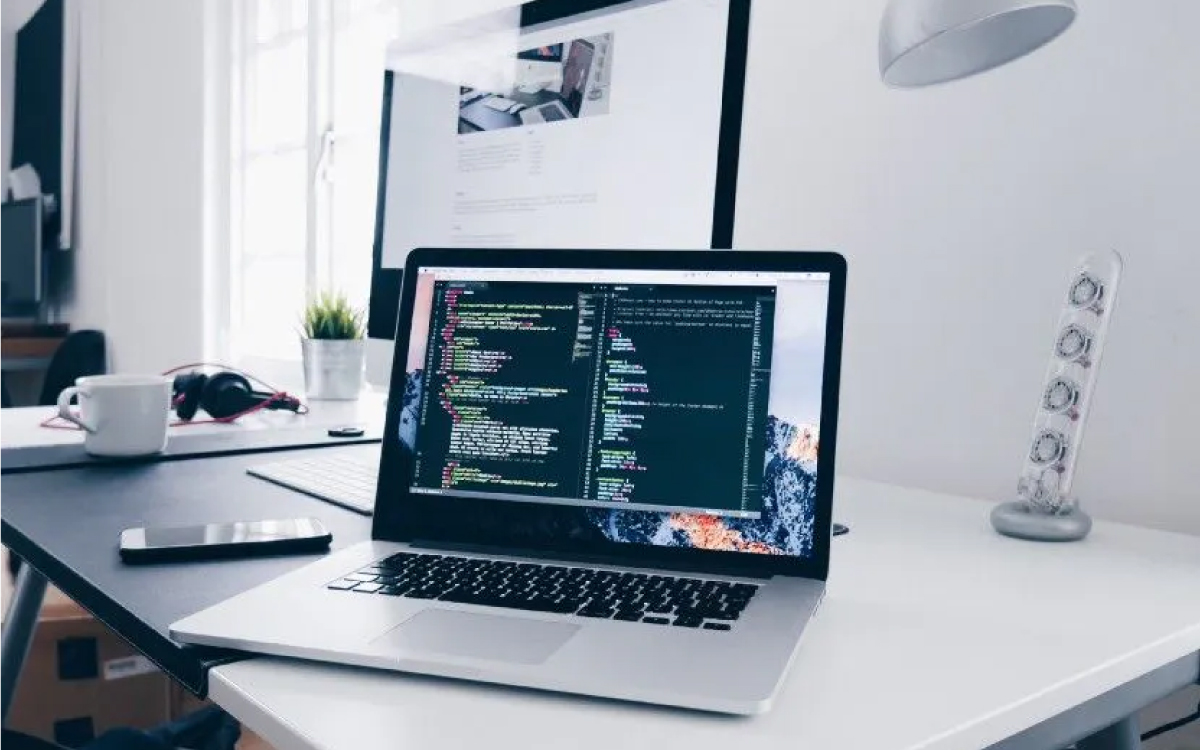 Top Leetcode Patterns To Crack Faang Coding Interviews 
