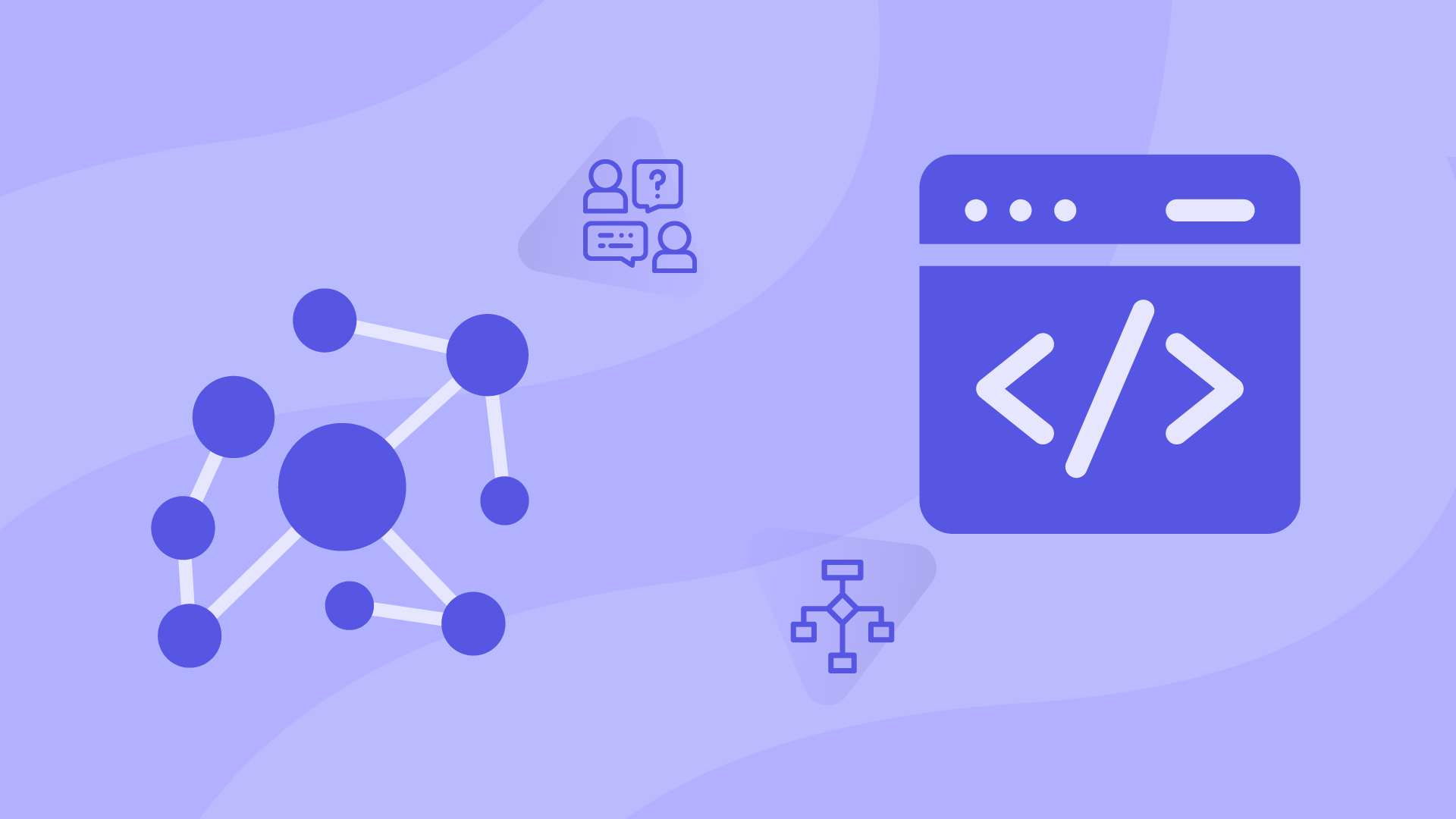 Grokking Graph Algorithms for Coding Interviews Grokking Graph Algorithms for Coding Interviews