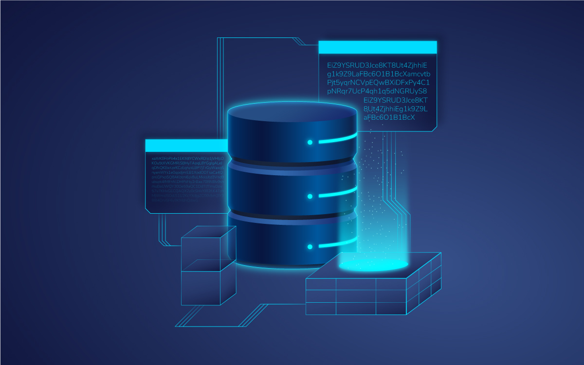 What is SQL Normalization and Denormalization? What is SQL Normalization and Denormalization?