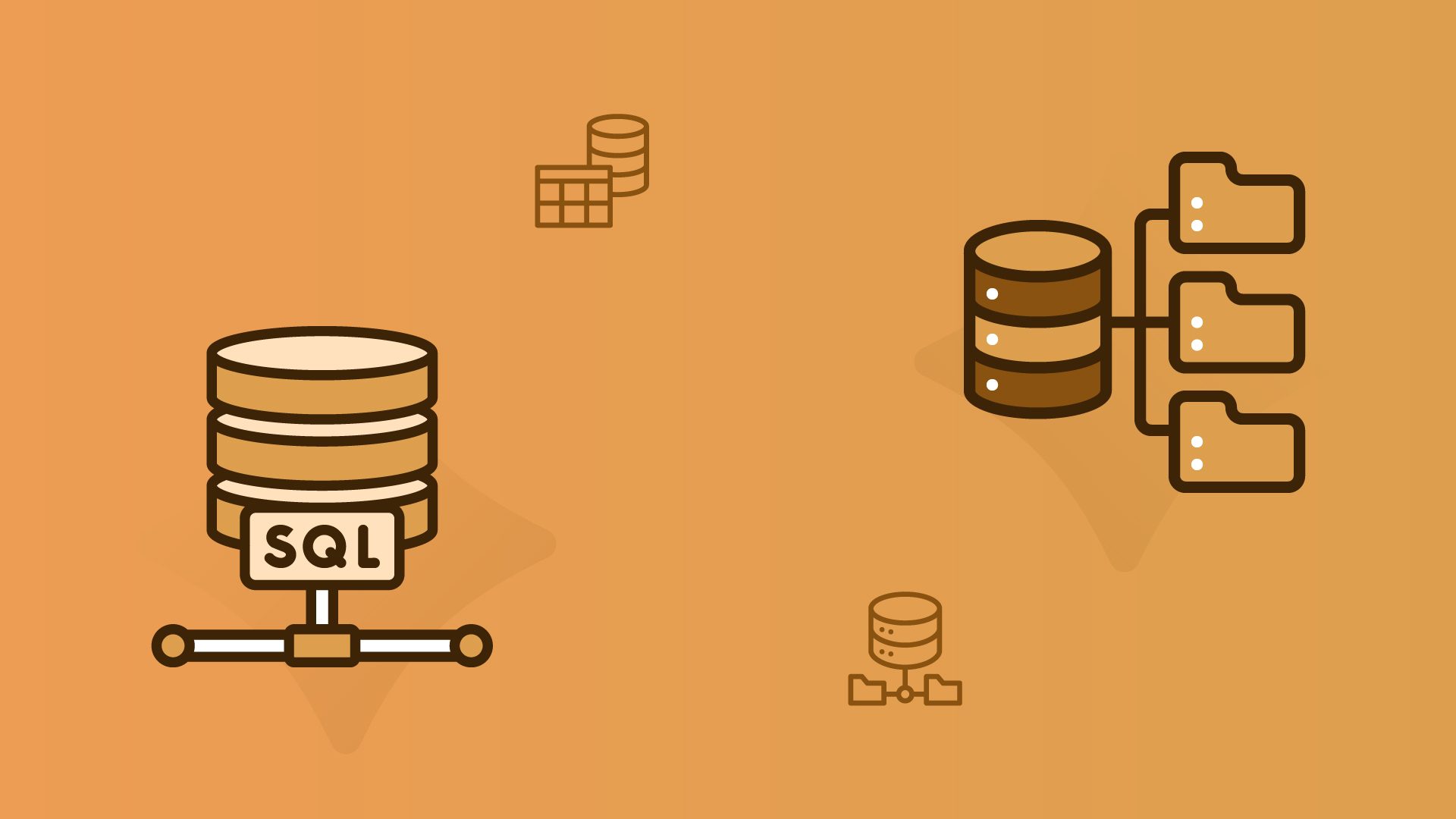 Grokking SQL for Tech Interviews