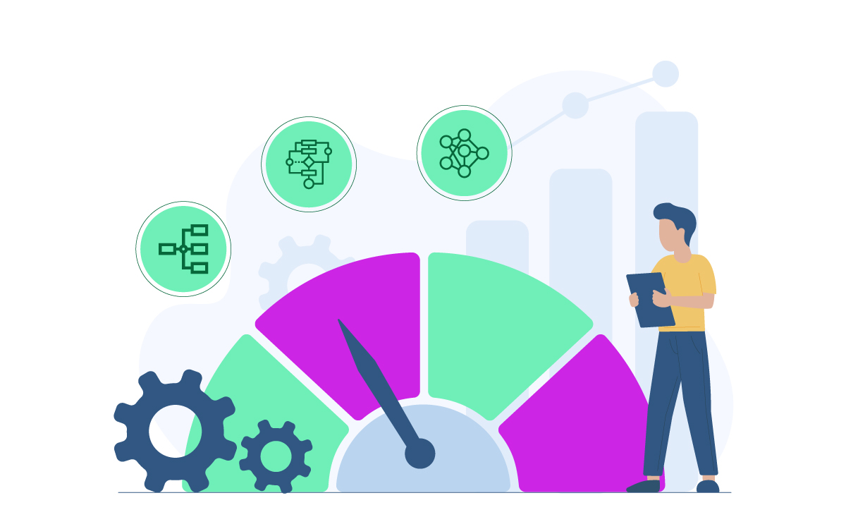 What is rate limiting? What are different rate limiting algorithms ... What is rate limiting? What are different rate limiting algorithms ...