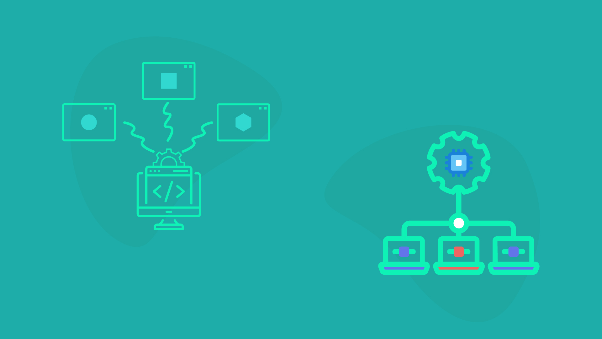 Grokking Multithreading and Concurrency for Coding Interviews Grokking Multithreading and Concurrency for Coding Interviews