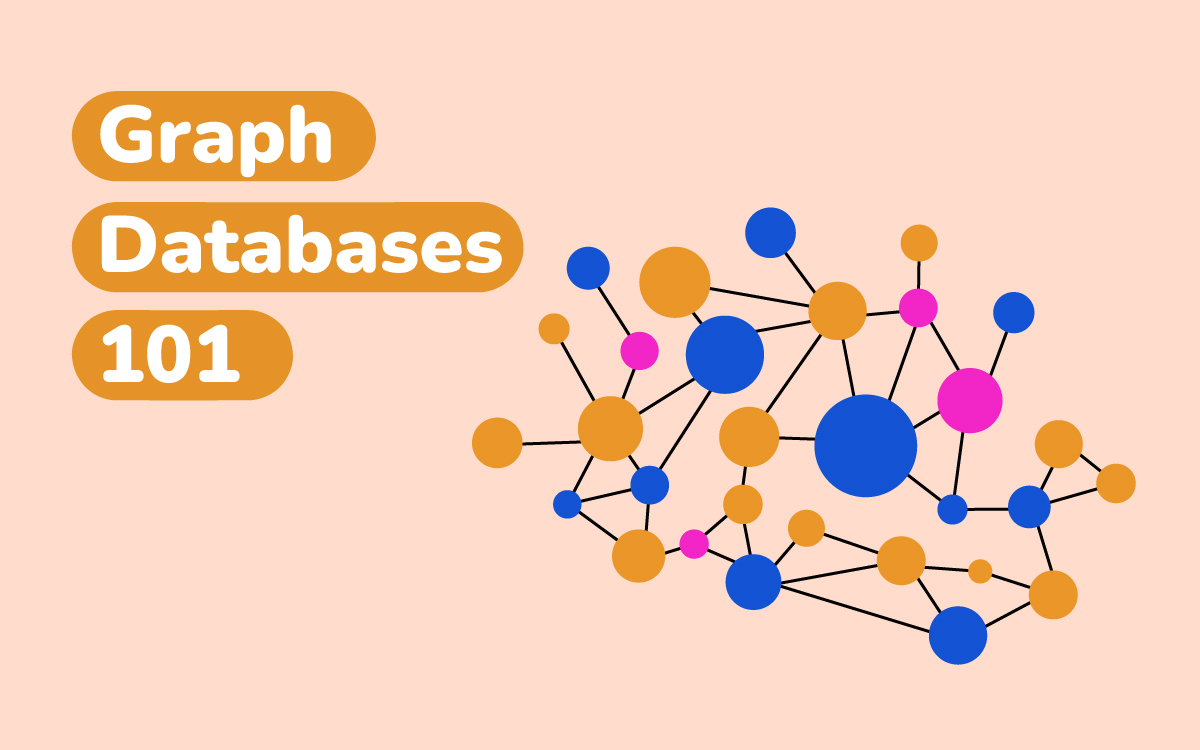 Graph Databases 101: When to Use Neo4j or Graph DBs