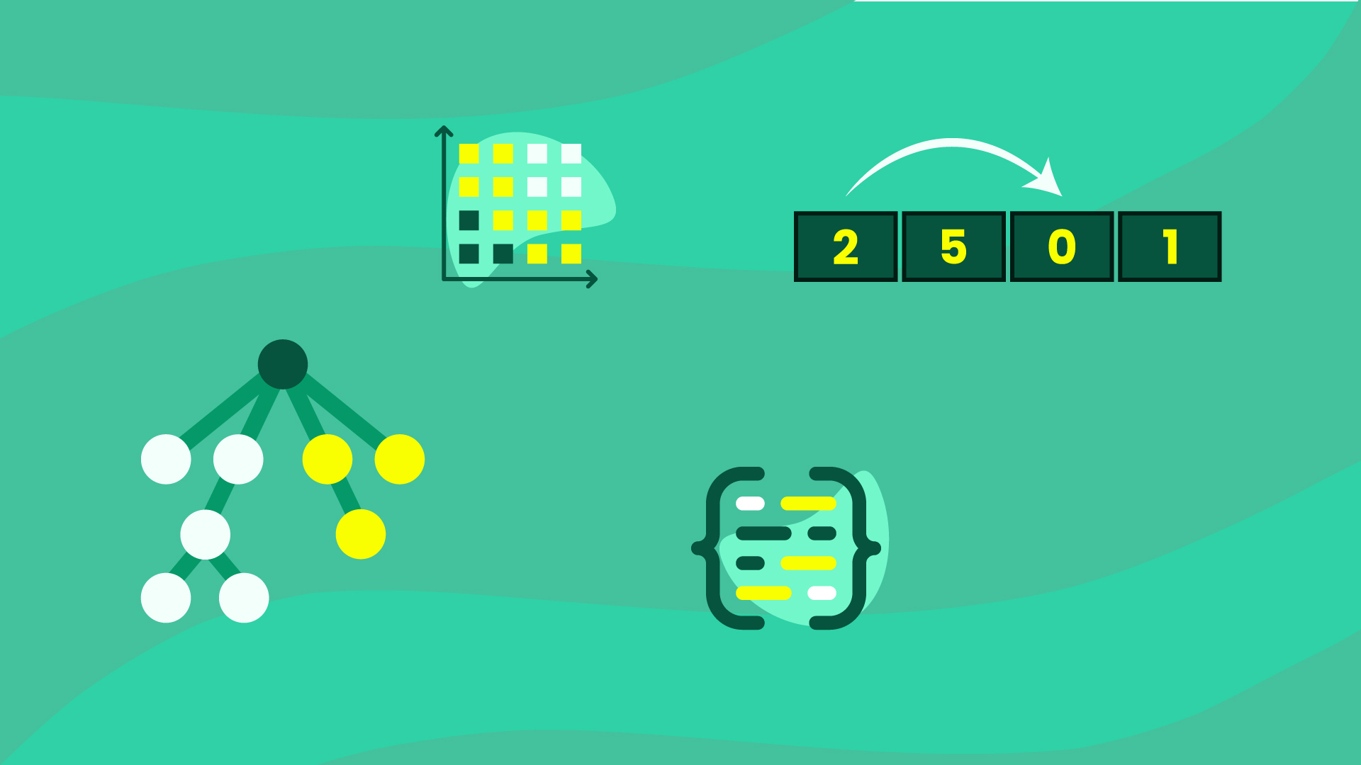 Grokking Advanced Coding Patterns for Interviews Grokking Advanced Coding Patterns for Interviews