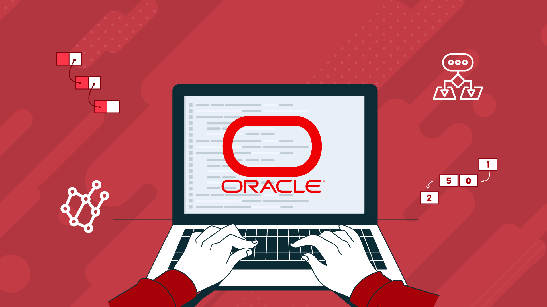 Grokking Oracle Coding Interview Grokking Oracle Coding Interview