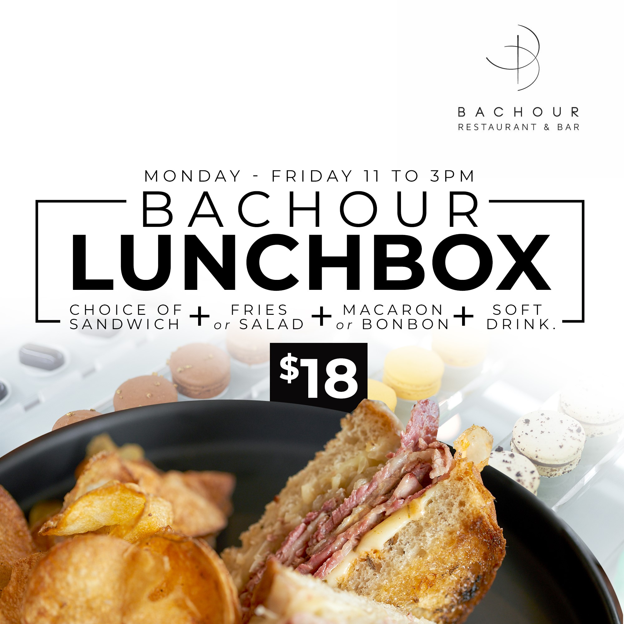 Restaurants of Downtown Doral Launch “Lunch on the Clock” Program ...