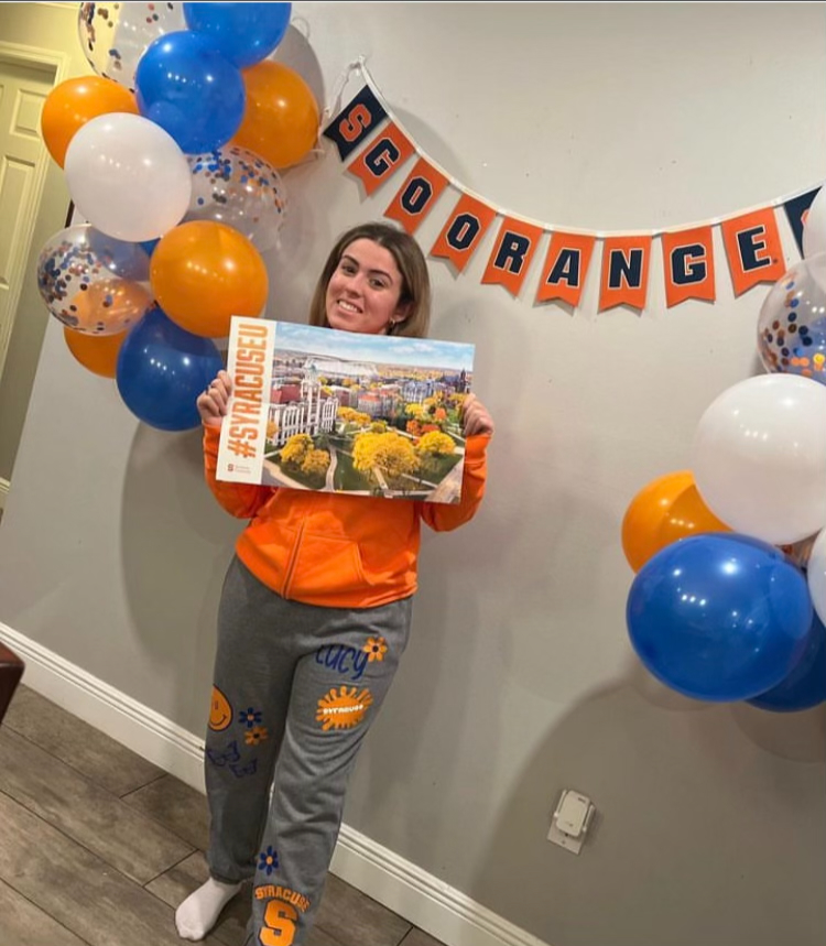 Student at DDCUS Awarded Full-Tuition Posse Scholarship - Downtown Doral