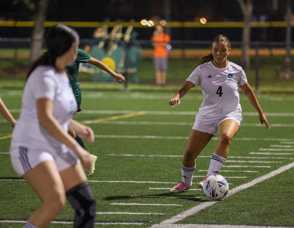 Downtown Doral Charter Schools Celebrate 10 Years of Excellence with ...