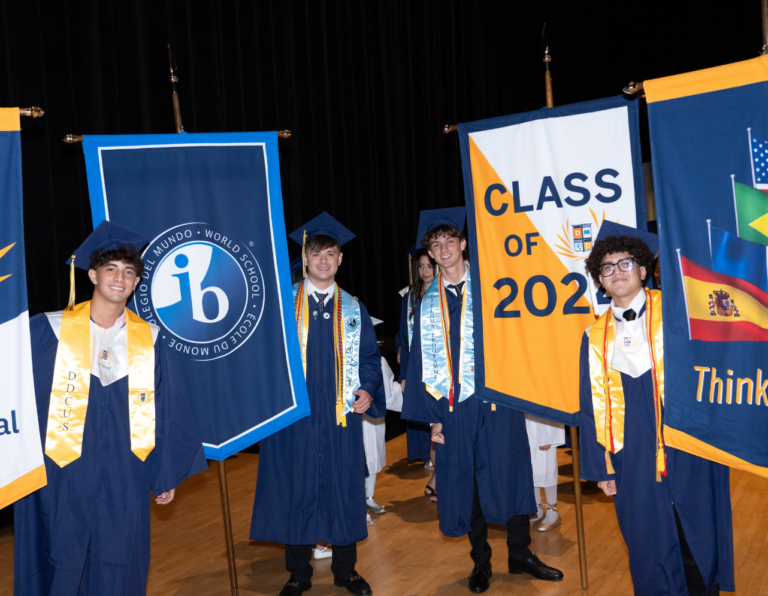 Downtown Doral Charter Schools Celebrate 10 Years of Excellence with ...