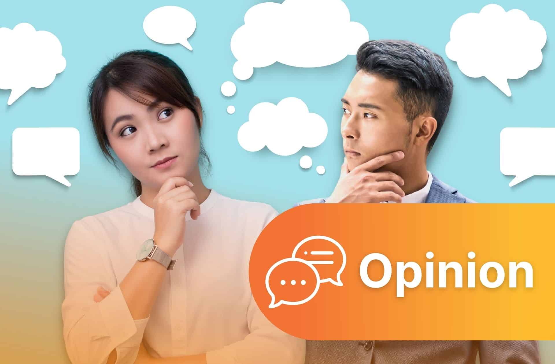 How OpenAI O1 Model Uses Chain of Thought | Straits Interactive