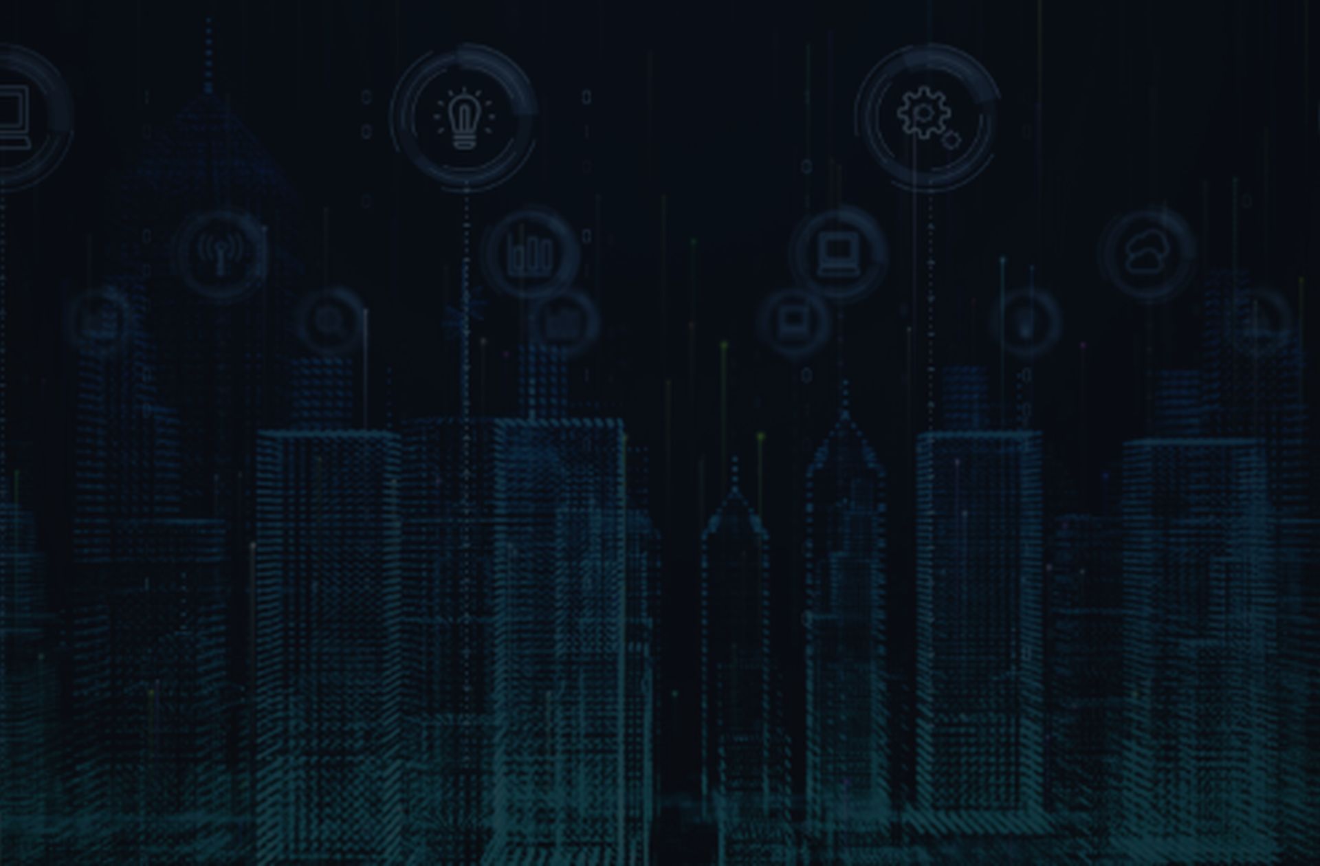 Fintech & Generative AI: Data Protection Strategies for 2025 and Beyond