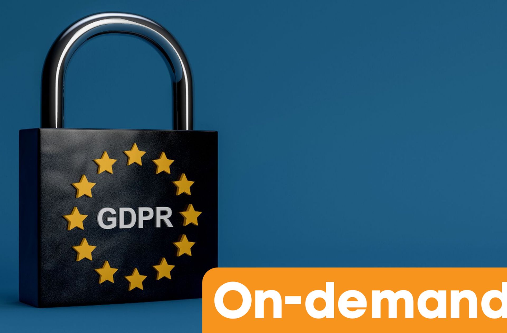 On-demand: Analysing GDPR and PDPC Enforcements in 2022: What it means to DPOs and Data ...