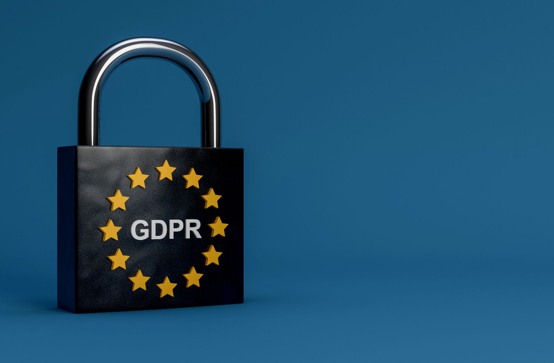 Analysing GDPR and PDPC Enforcements in 2022: What it means to DPOs and Data Protection Compliance