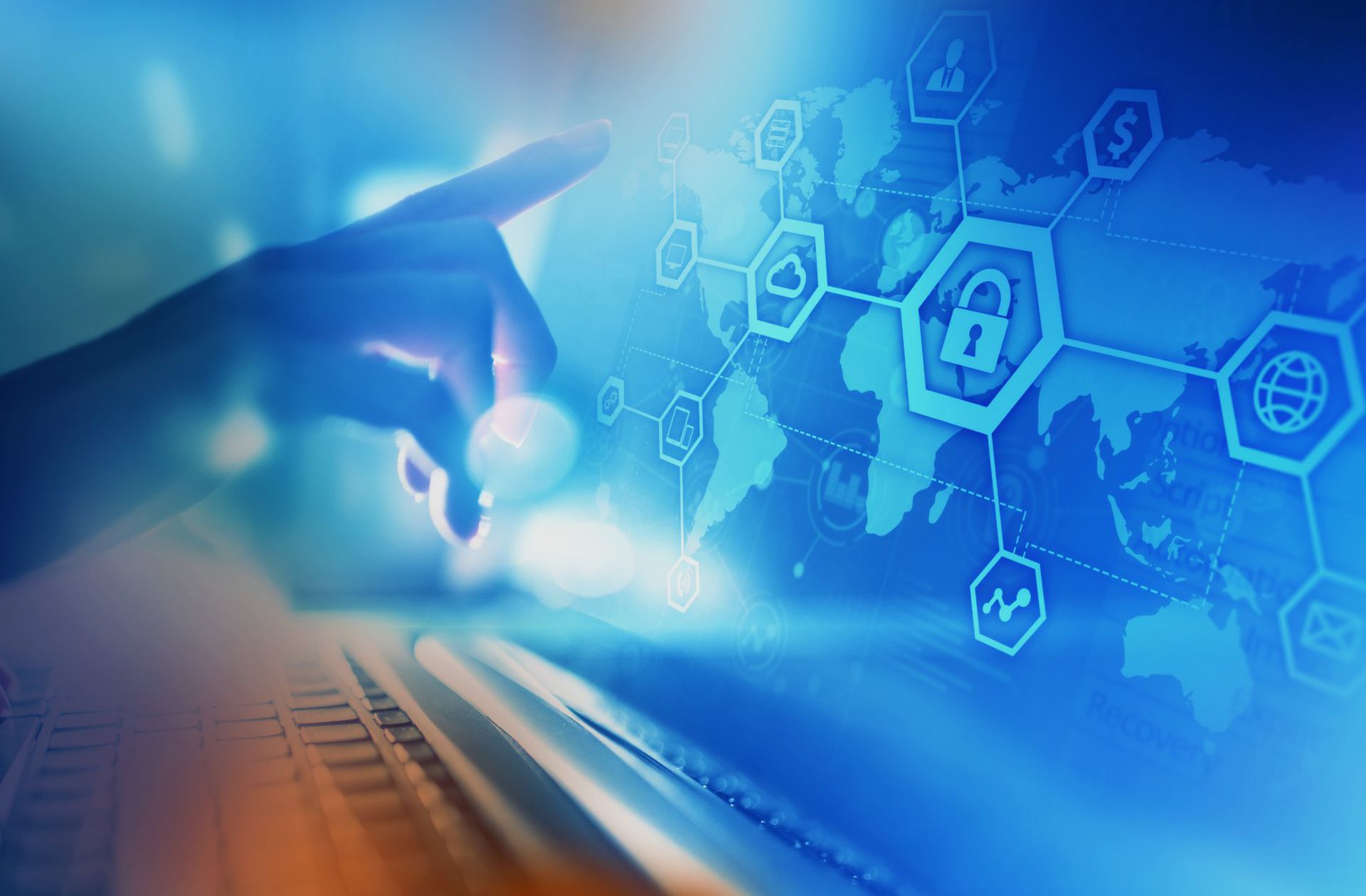 Webinar: Data Protection as a Service (DPaaS) Advisory - Quick Start ...