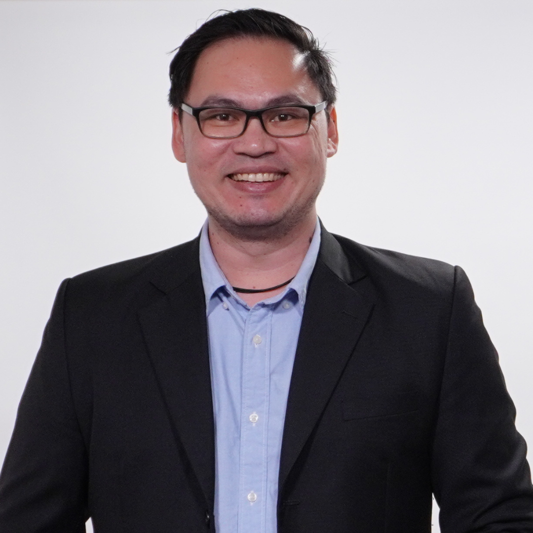 DPOinBox Academy Webinar - Closing The Loop, Avoiding Leakages Through ...