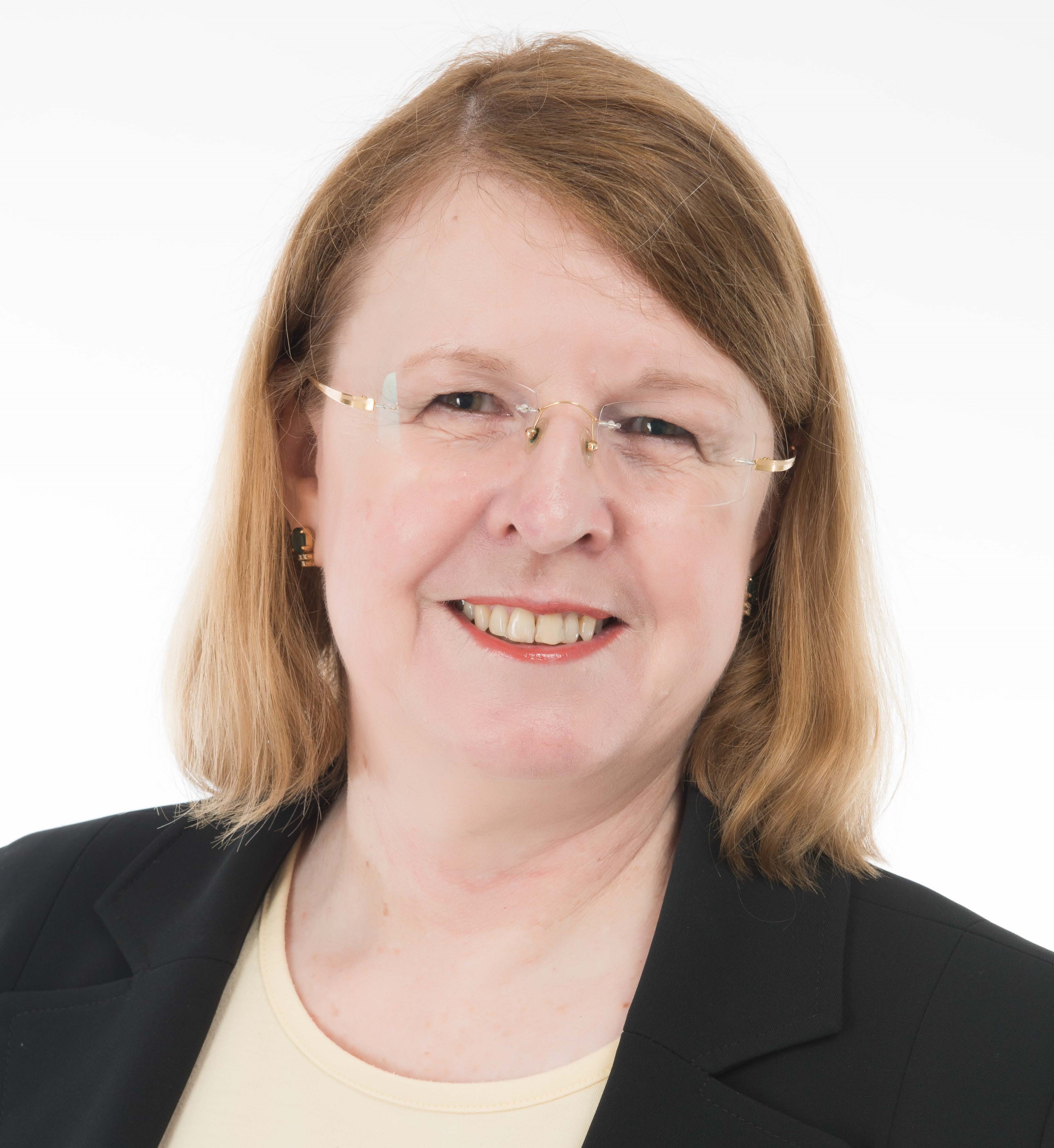 Highlights of the New India Digital Personal Data Protection Act