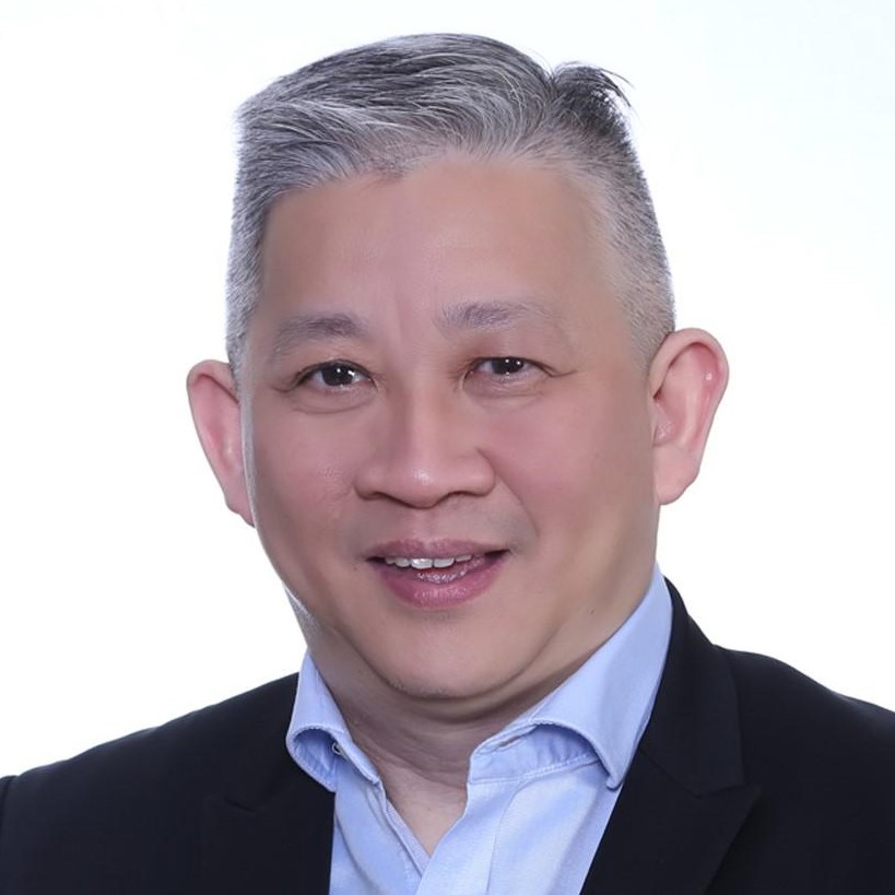 DPEX NETWORK | Digital Transformation and the Post Pandemic Pe...