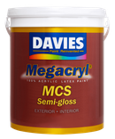 Home - Davies Paints Philippines, Inc.