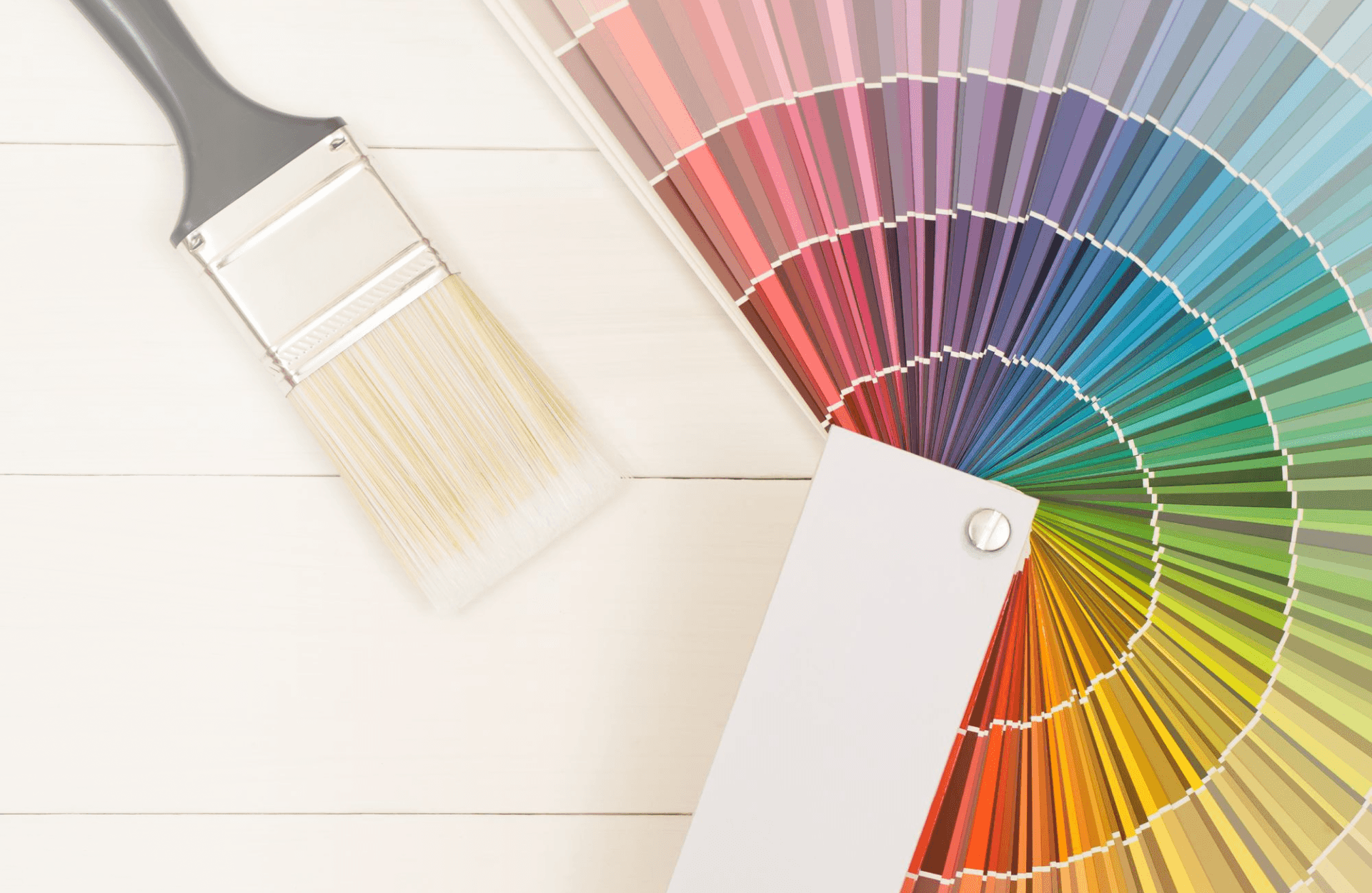 Davies Paint Color Chart Home Davies Paints Philippines, Inc.