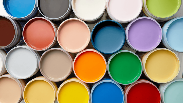 Davies Paint Color Chart Home Davies Paints Philippines, Inc.