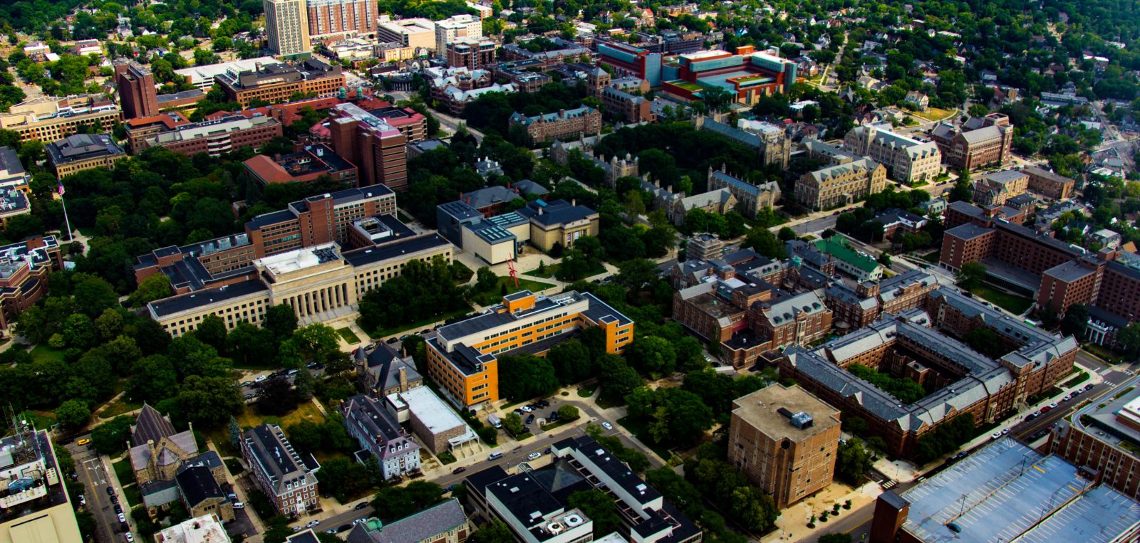 Home - Division of Public Safety & Security