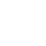 Home - Division of Public Safety & Security