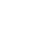 Home - Division of Public Safety & Security