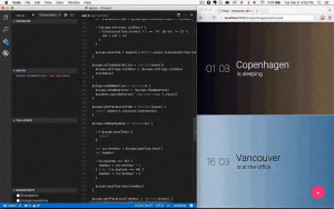 10+ melhores extensões Visual Studio Code para JavaScript em 2019 ...
