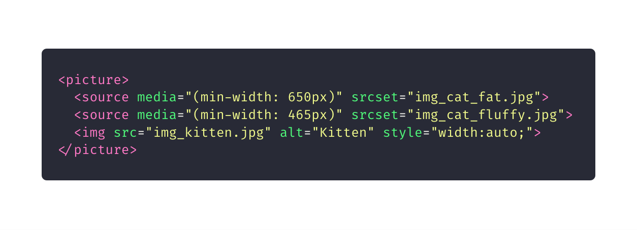 10 elementos HTML que você não sabia que precisava | desenvolvimento ...
