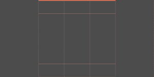 Como criar templates com CSS Grid | dpw