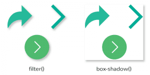 Filtros CSS (CSS Filter Effects) | desenvolvimento para web
