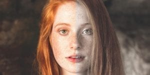 Filtros CSS (CSS Filter Effects) | desenvolvimento para web