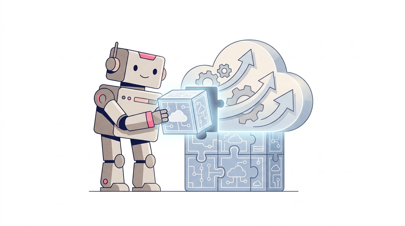 DoiT Acquires LiveDiagrams for Cloud Optimization