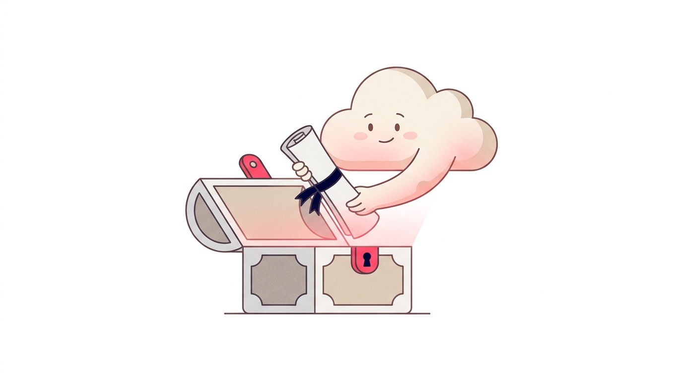 AWS Bedrock Knowledge Base : retour d'expérience en production