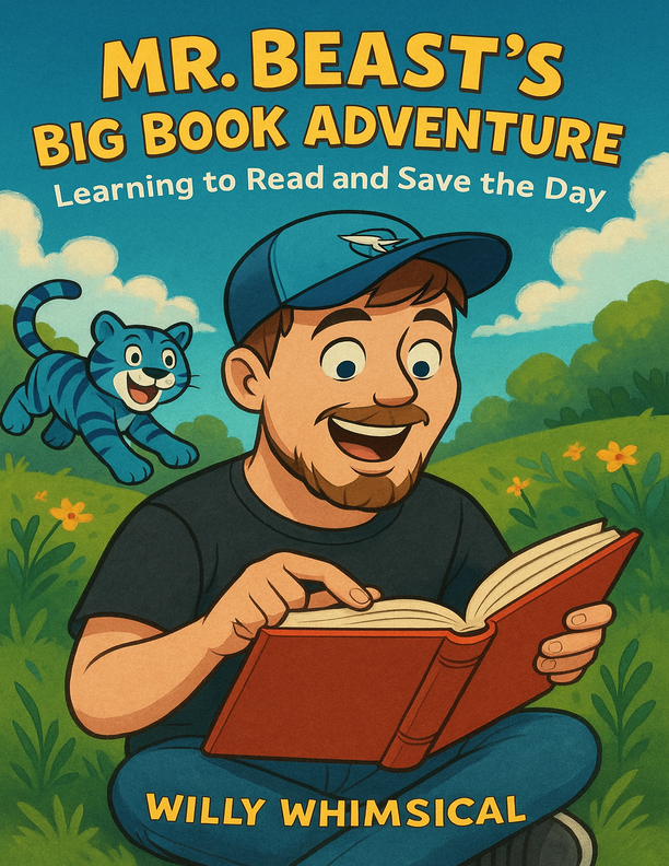 AI Book Generator - Create Professional Books with AI | DraftScribe.ai