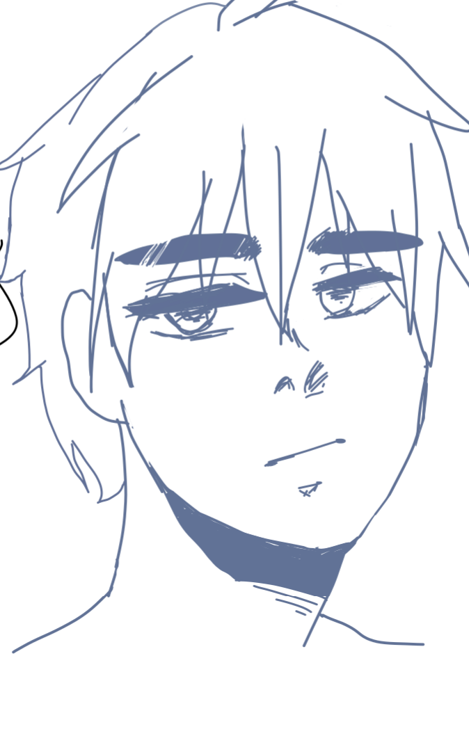 01 | Gallery | HelloPaint