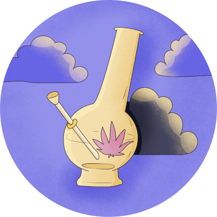 Understanding the meaning of Marijuana's Affect on Sleep?