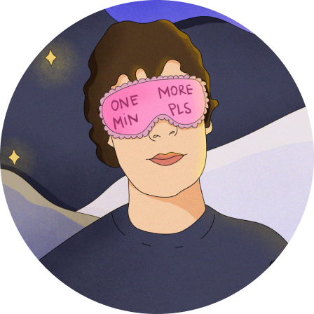 Understanding the meaning of N1 Sleep