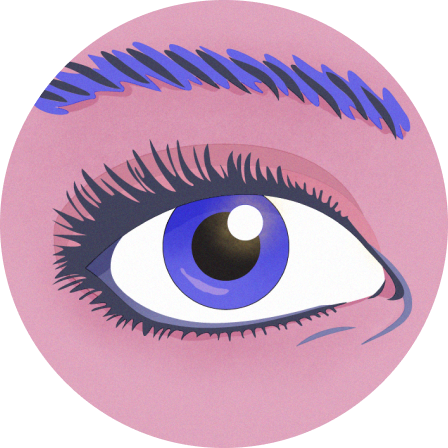 Understanding the meaning of Rapid eye Movement