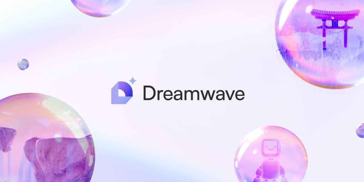 Dreamwave