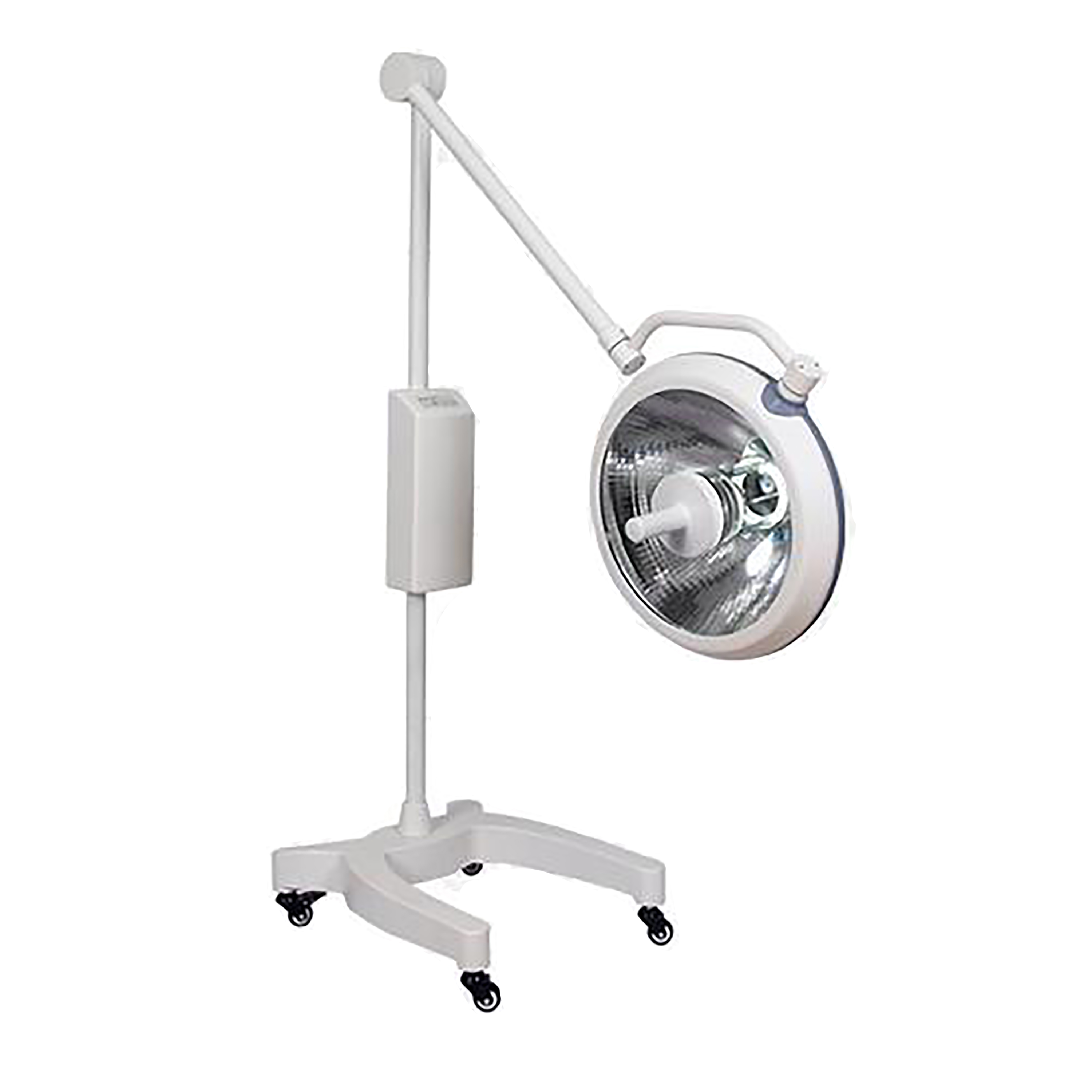 DRE SLS 6000 Portable Floor Light