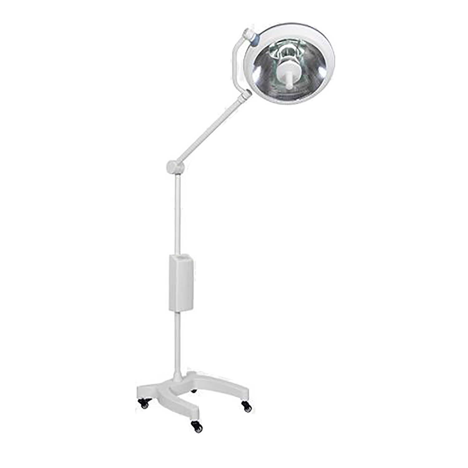 DRE SLS 6000 Portable Floor Light