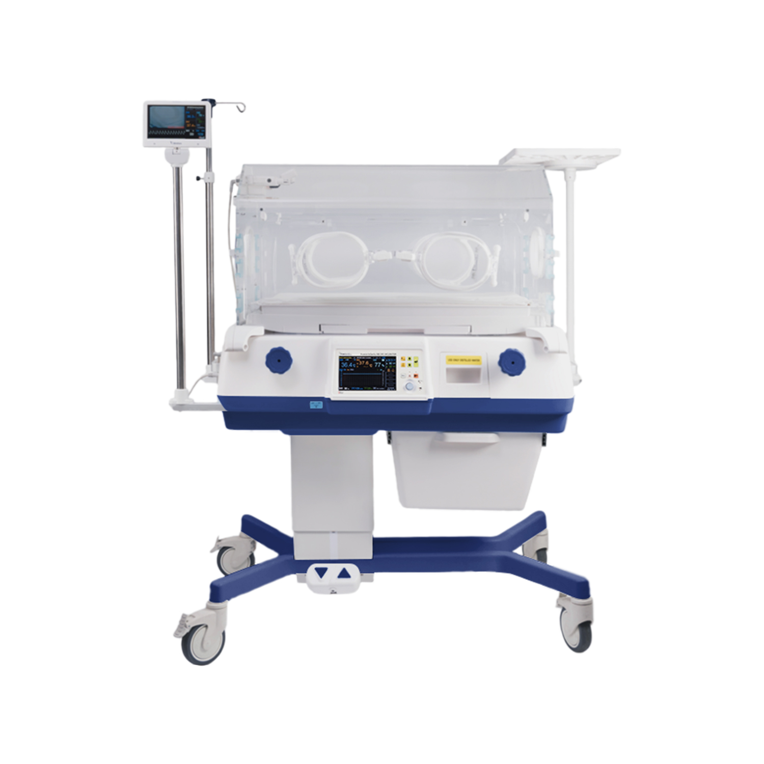 Infantia NB500 Incubator