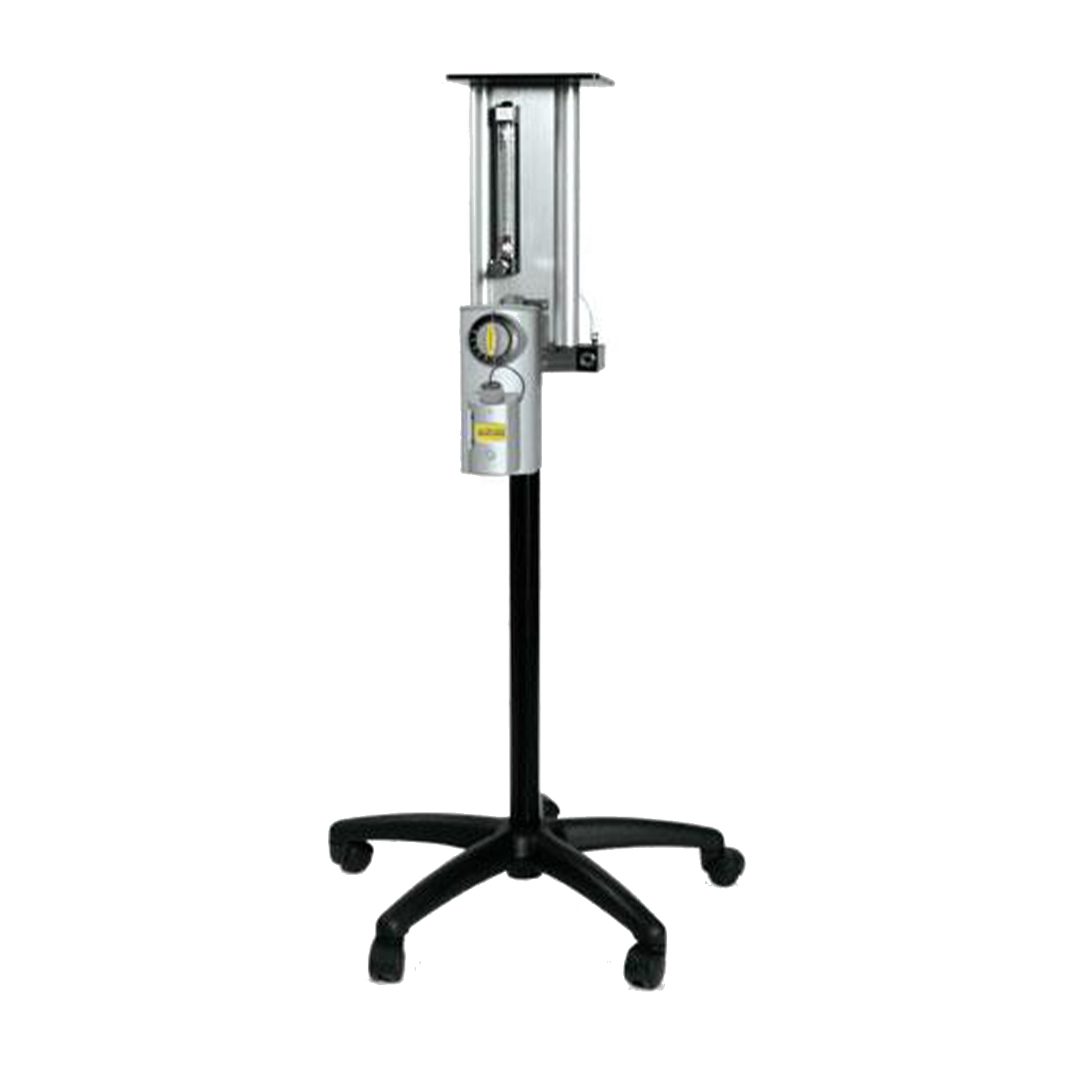 Anesthesia Machines - DRE Vet